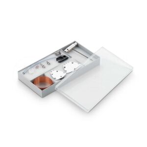 DENTAL DIRECT - DENTAL DIRECT