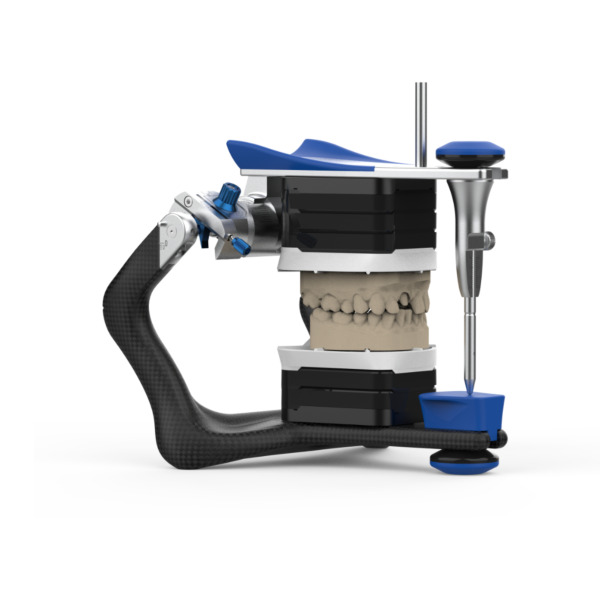 Set Amann Girrbach Artex Print&Click - DENTAL DIRECT