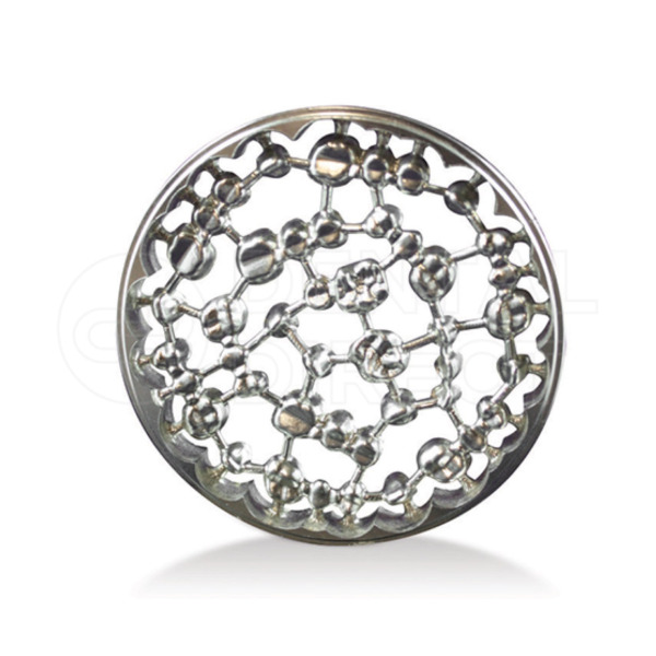 Disc CoCr biocompatibil pentru CAD CAM - DD Bio CW (Dental Direkt ...