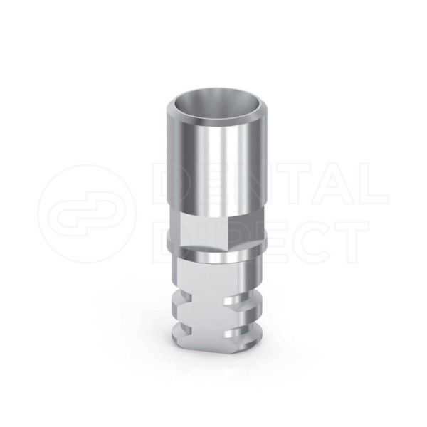 Analog 3D GeoMedi pentru Osstem SS 4,8 mm – Precizie în Reproducerea ...