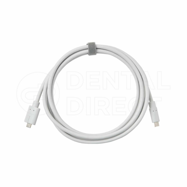 Cablu alimentare si date USB C pentru Medit i600 si i700 2m - DENTAL DIRECT
